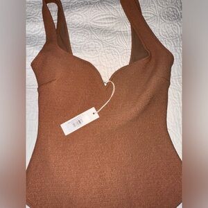 Wanderlust | Swim | Wanderlust One Piece Swimsuit | Poshmark